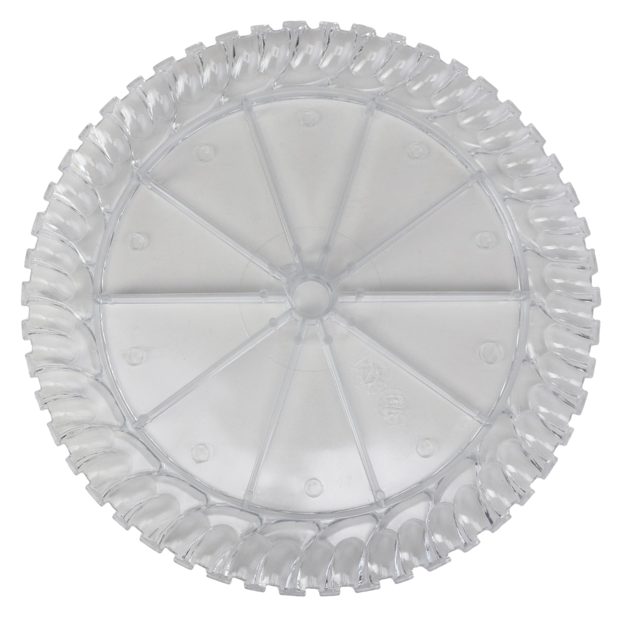 SEED DISC | AGCO Parts