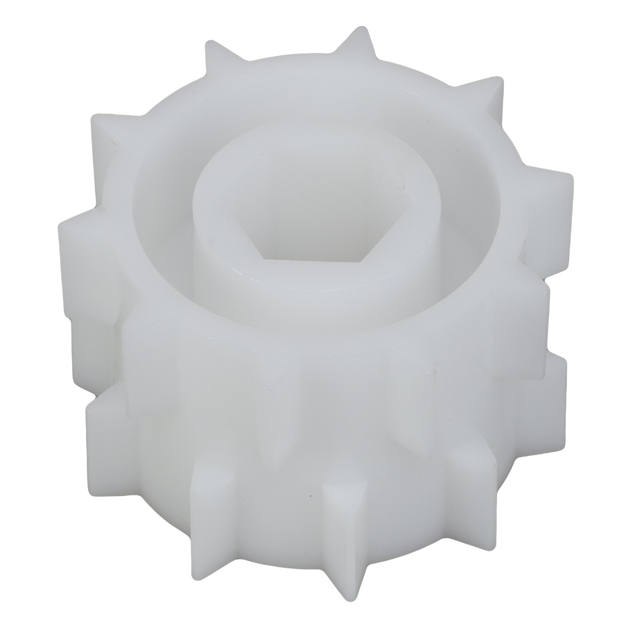 METER WHEEL ACP0145200 | AGCO Parts