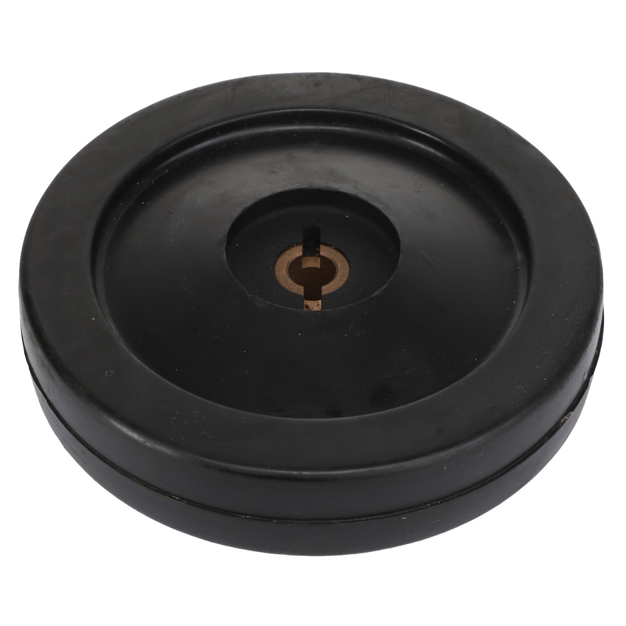 FRICTION WHEEL | AGCO Parts