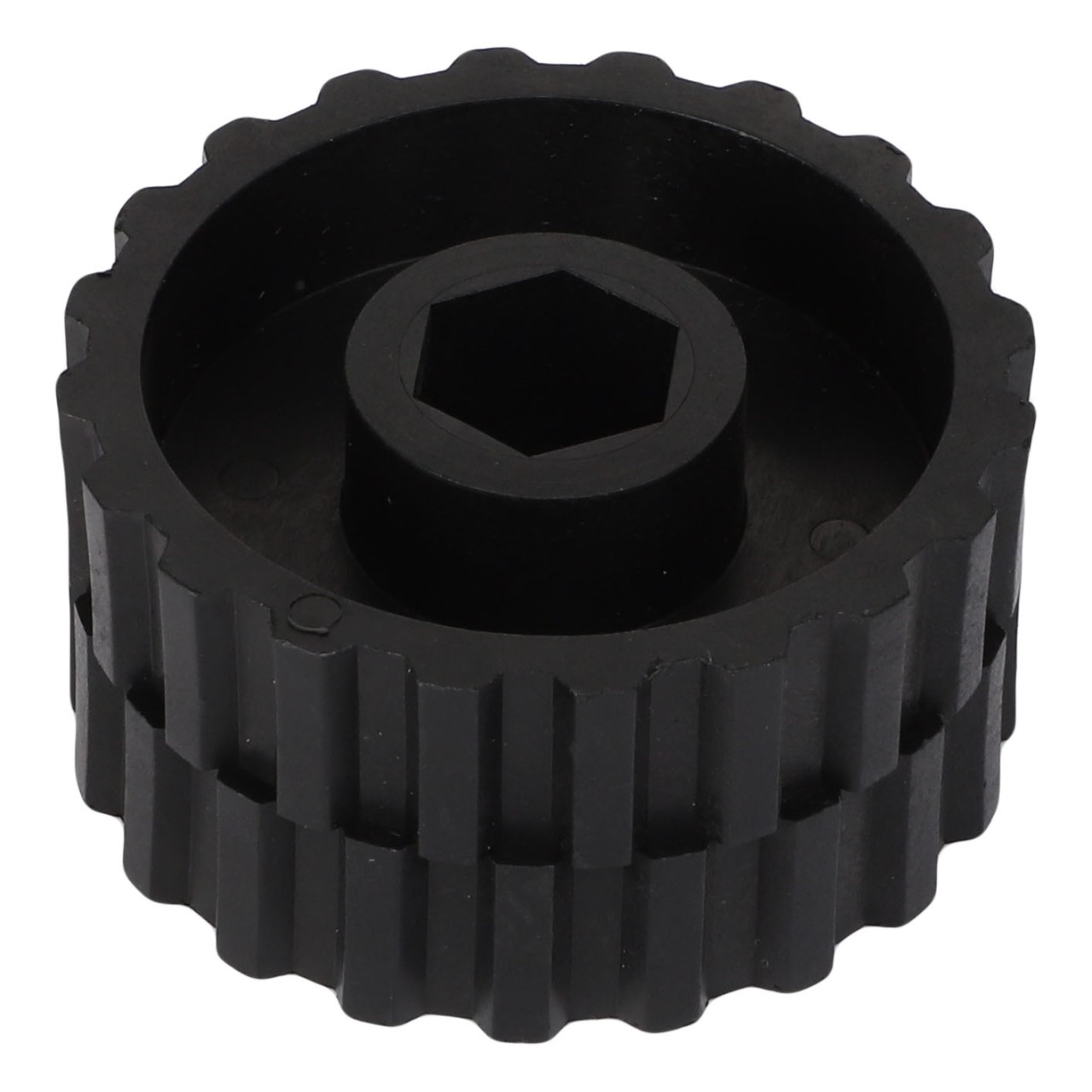 METERING WHEEL | AGCO Parts