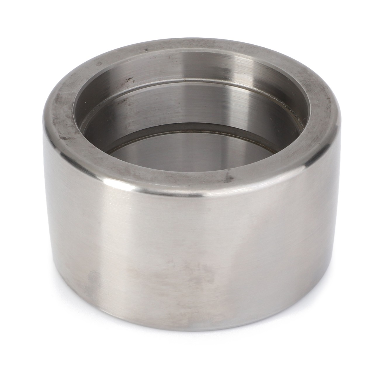 Cam Roller | AGCO UKB2B2C Site