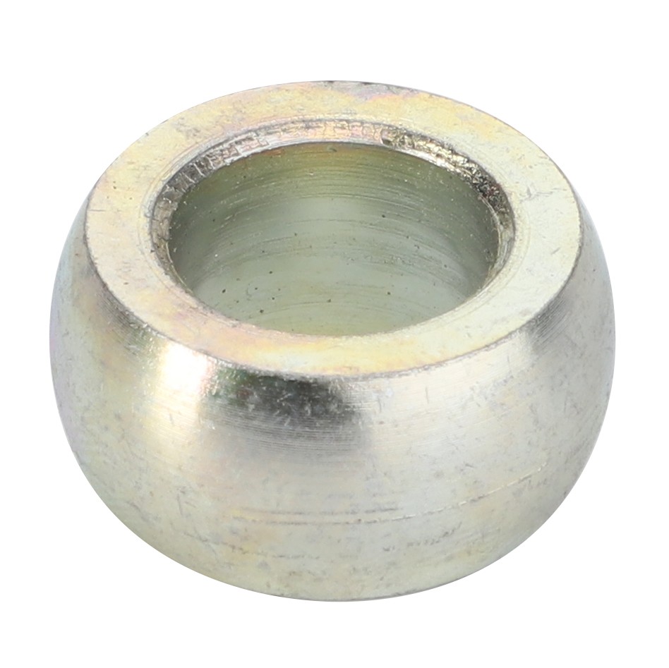 Spherical Roller, Knotter Twine Arm 700122799 | AGCO Parts