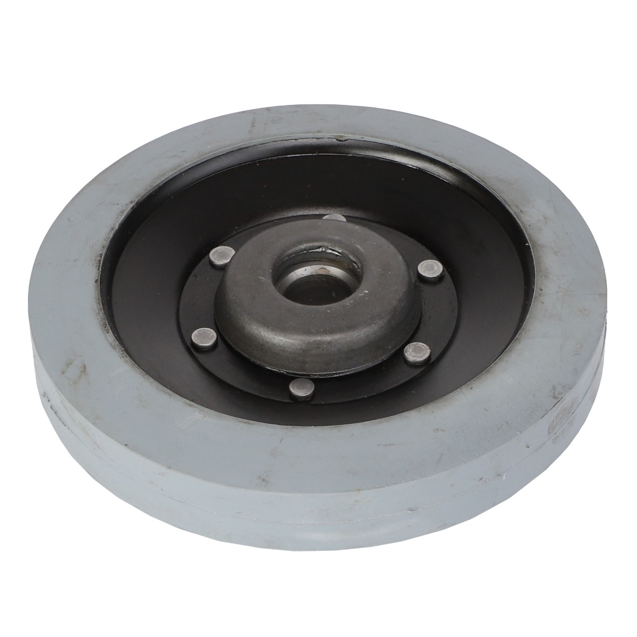 WHEEL | AGCO Parts