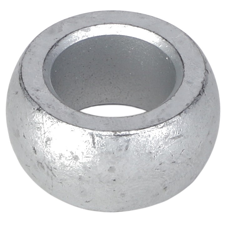 Knotter Spherical Roller 700707887 | AGCO Parts