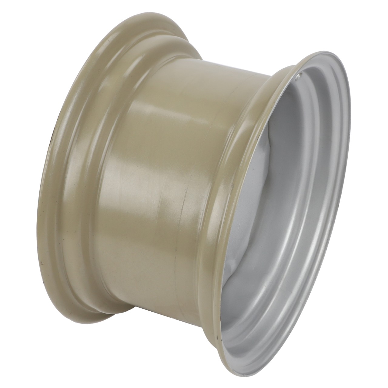 WHEEL 700714328 | AGCO Parts