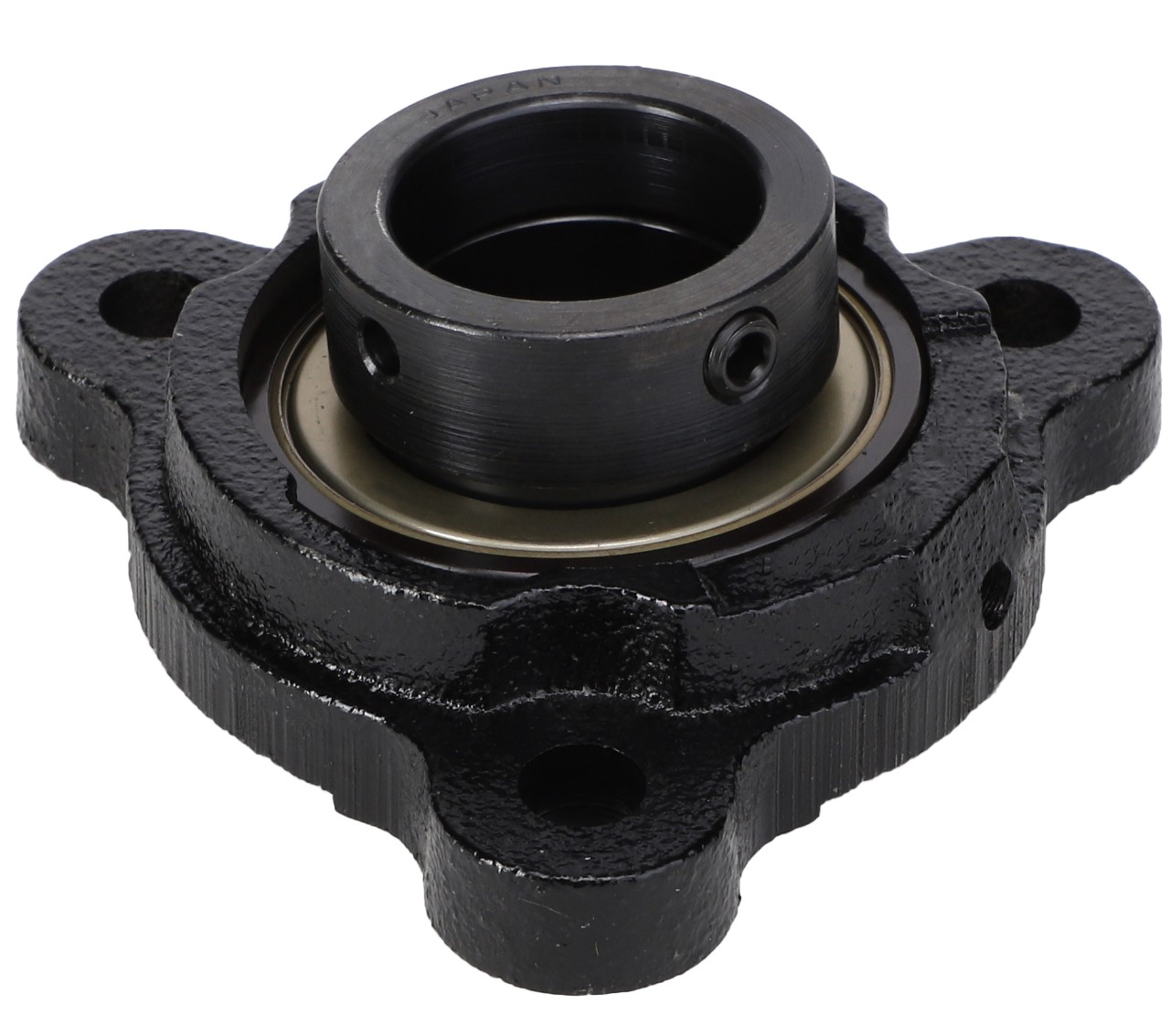 ROLLER 71392331 | AGCO Parts