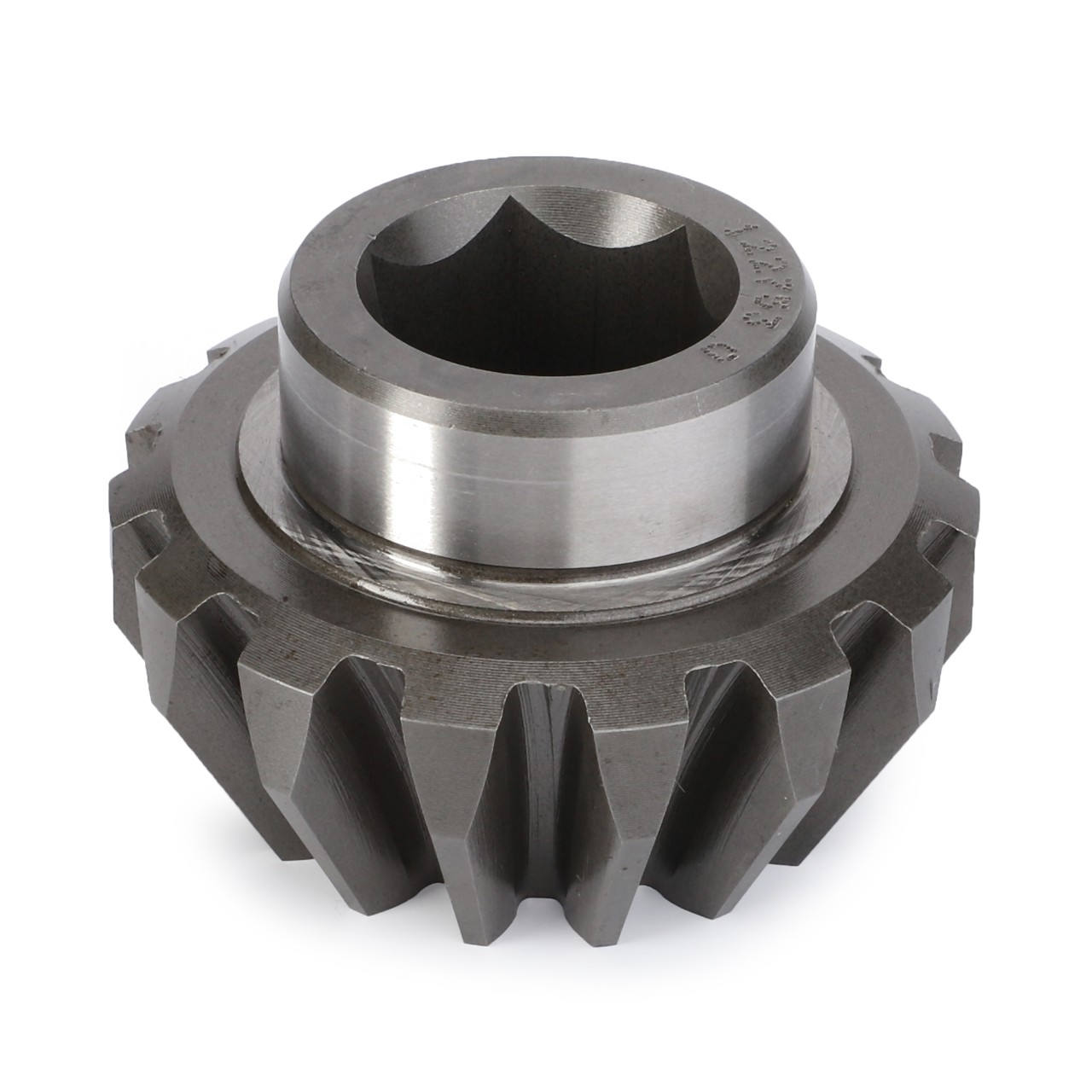 BEVEL GEAR FEL122753 | AGCO Parts