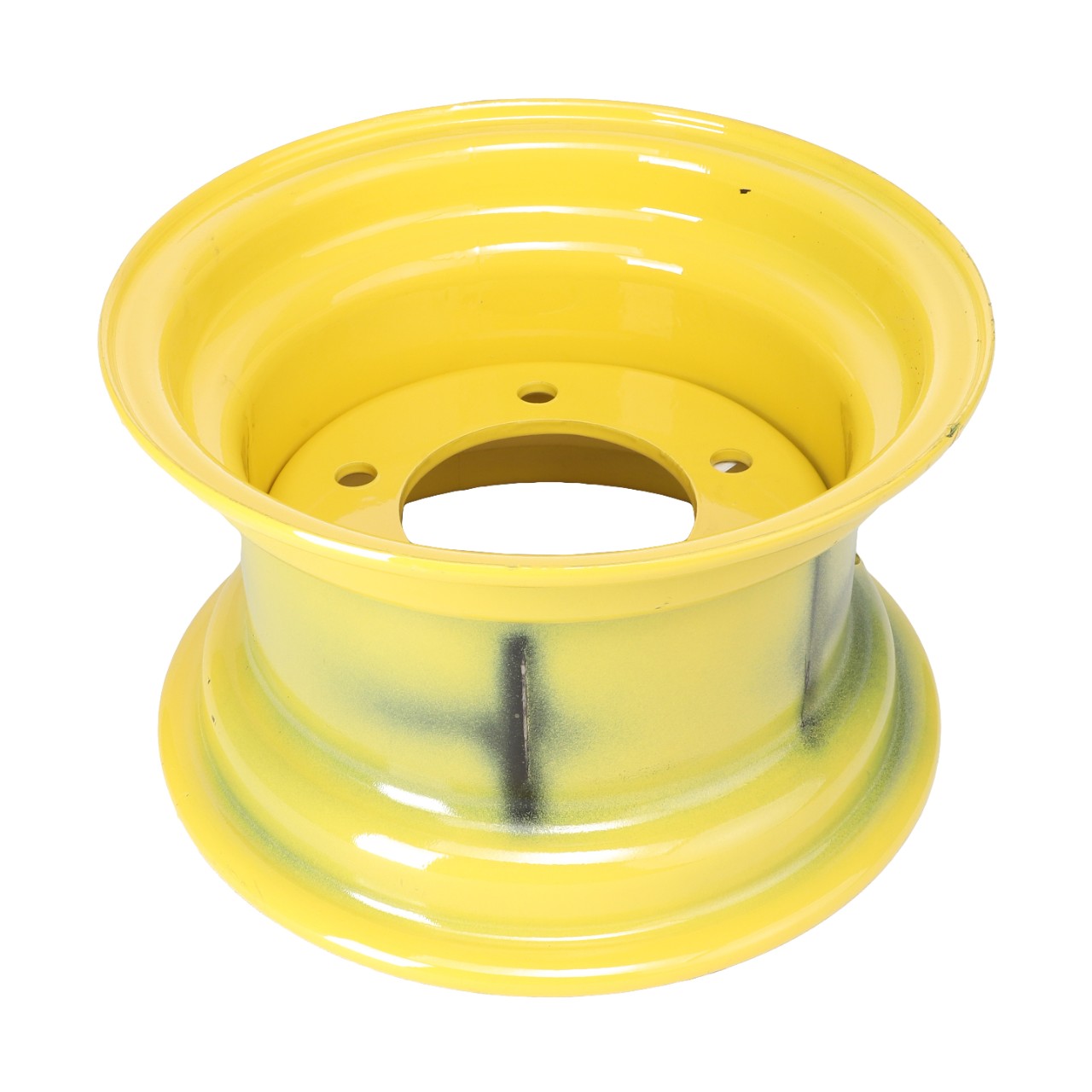 WHEEL | AGCO Parts
