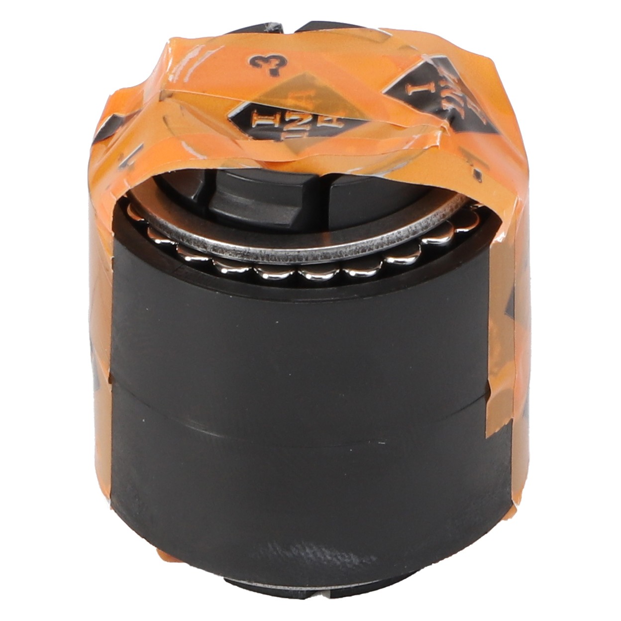 CYLINDER ROLLER, AND CAGE ASSEMBLY | AGCO Parts