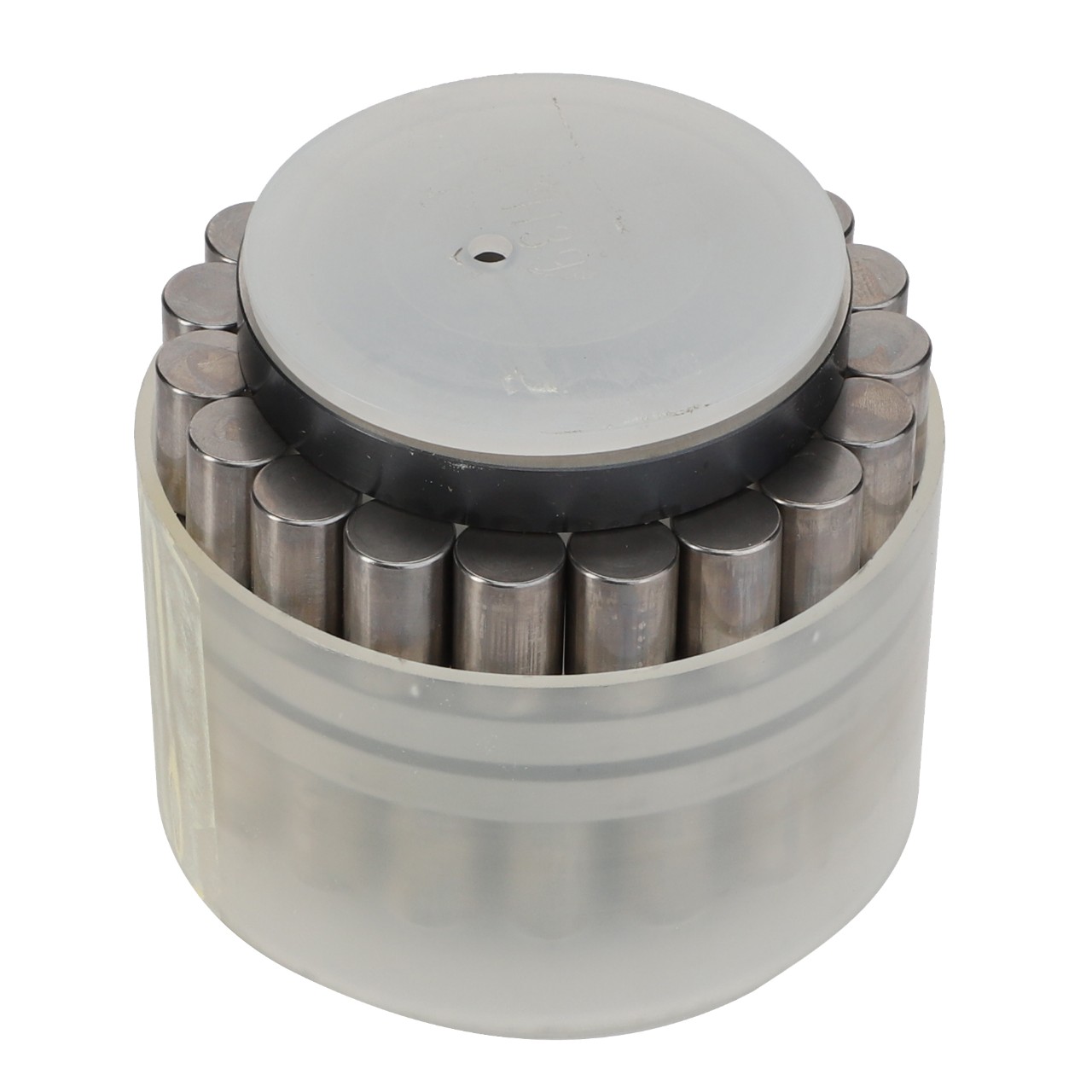 CYLINDER ROLLER, AND CAGE ASSEMBLY X622048200013 | AGCO Parts