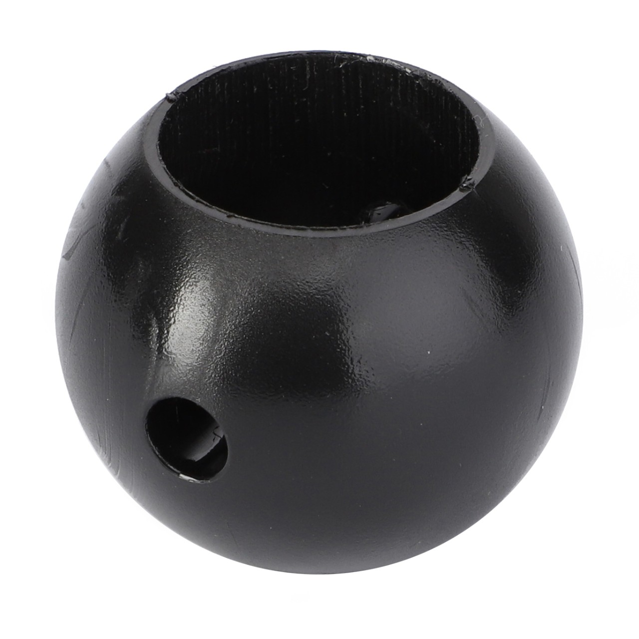 CHANGING LEVER BALL | AGCO UKB2B2C Site