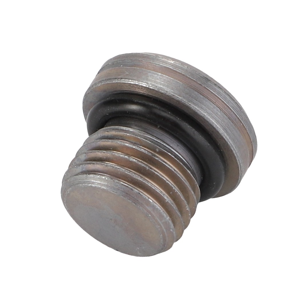 PLUG | AGCO UKB2B2C Site