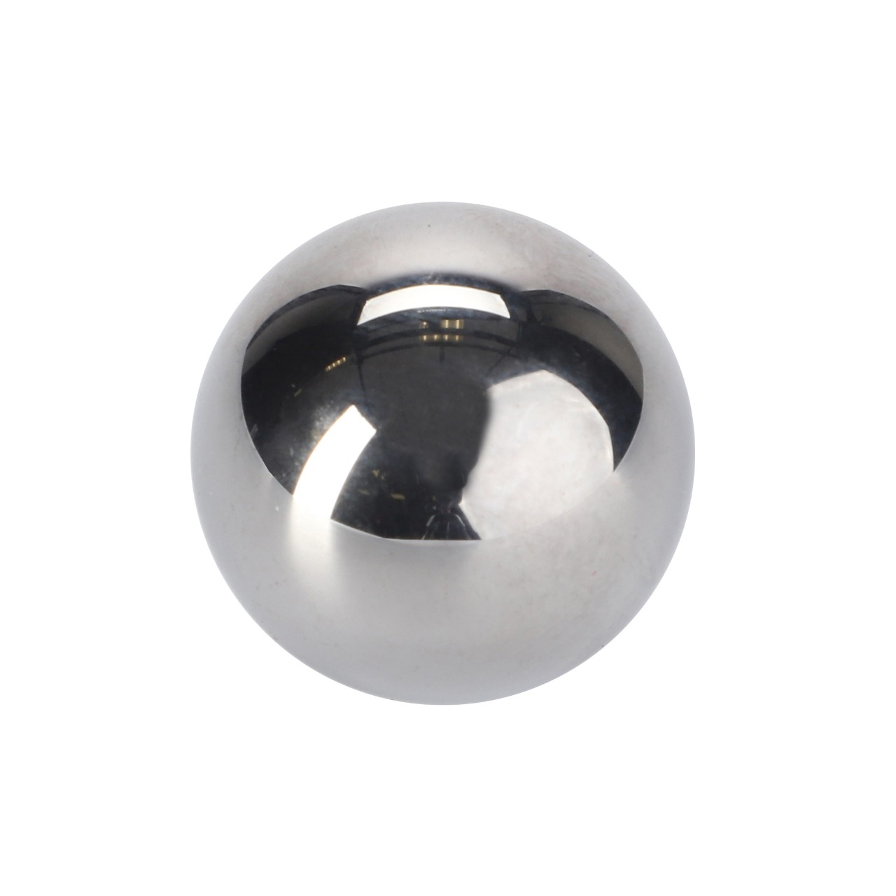 DETENT BALL | AGCO Parts
