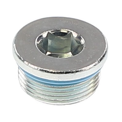 PLUG 319-6234 | AGCO Parts