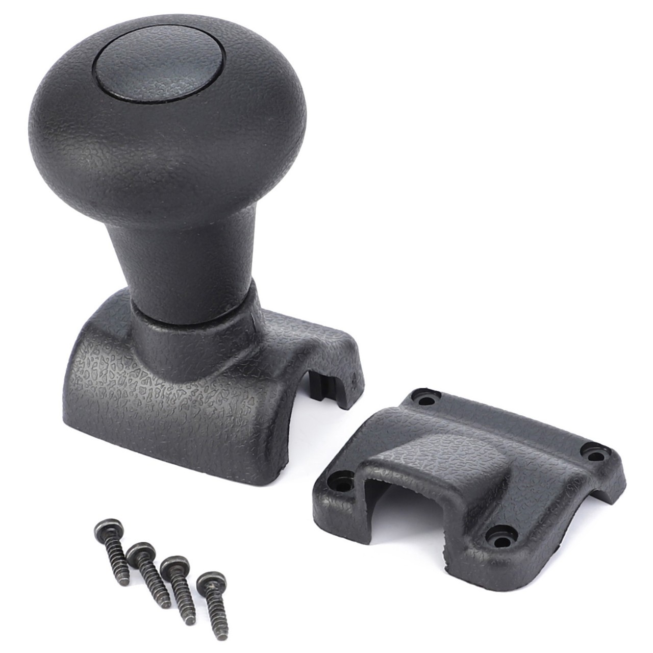 MANIJA GIRATORIA | AGCO Parts