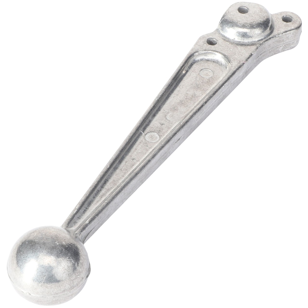 Handle, Control Valve 1045132M1 | AGCO Parts