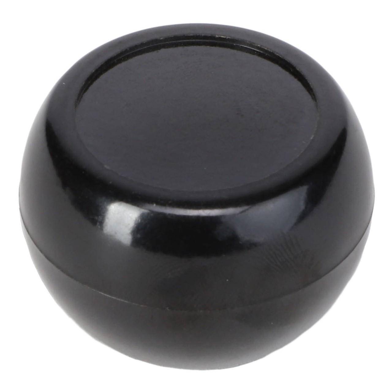 CONTROL LEVER KNOB 1064656M1 | AGCO Parts