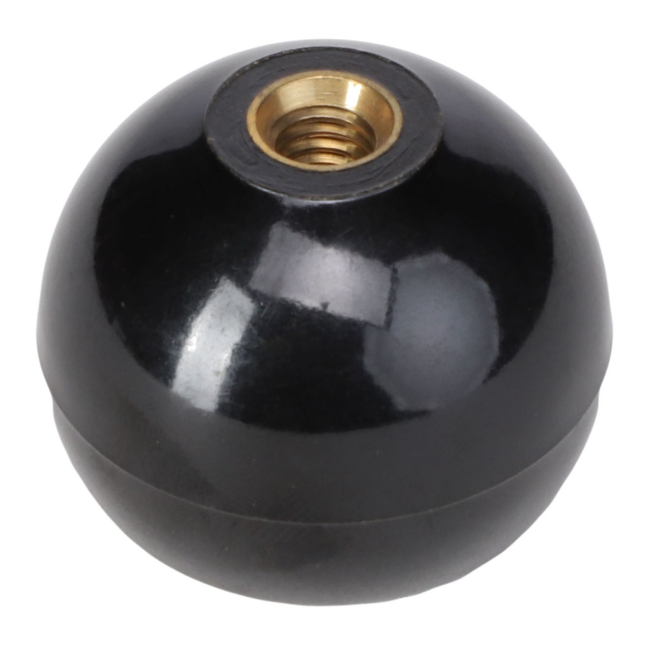 CONTROL LEVER KNOB 1064656M1 | AGCO Parts