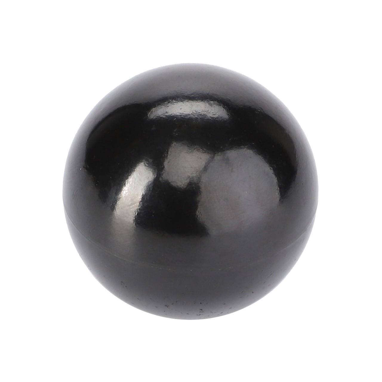 Lever Knob | AGCO Parts
