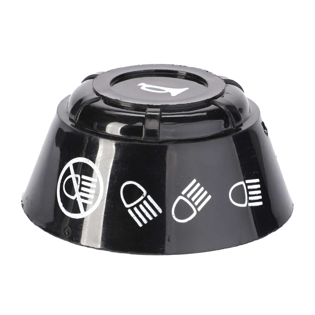 Knob, Instrument Panel | AGCO Parts