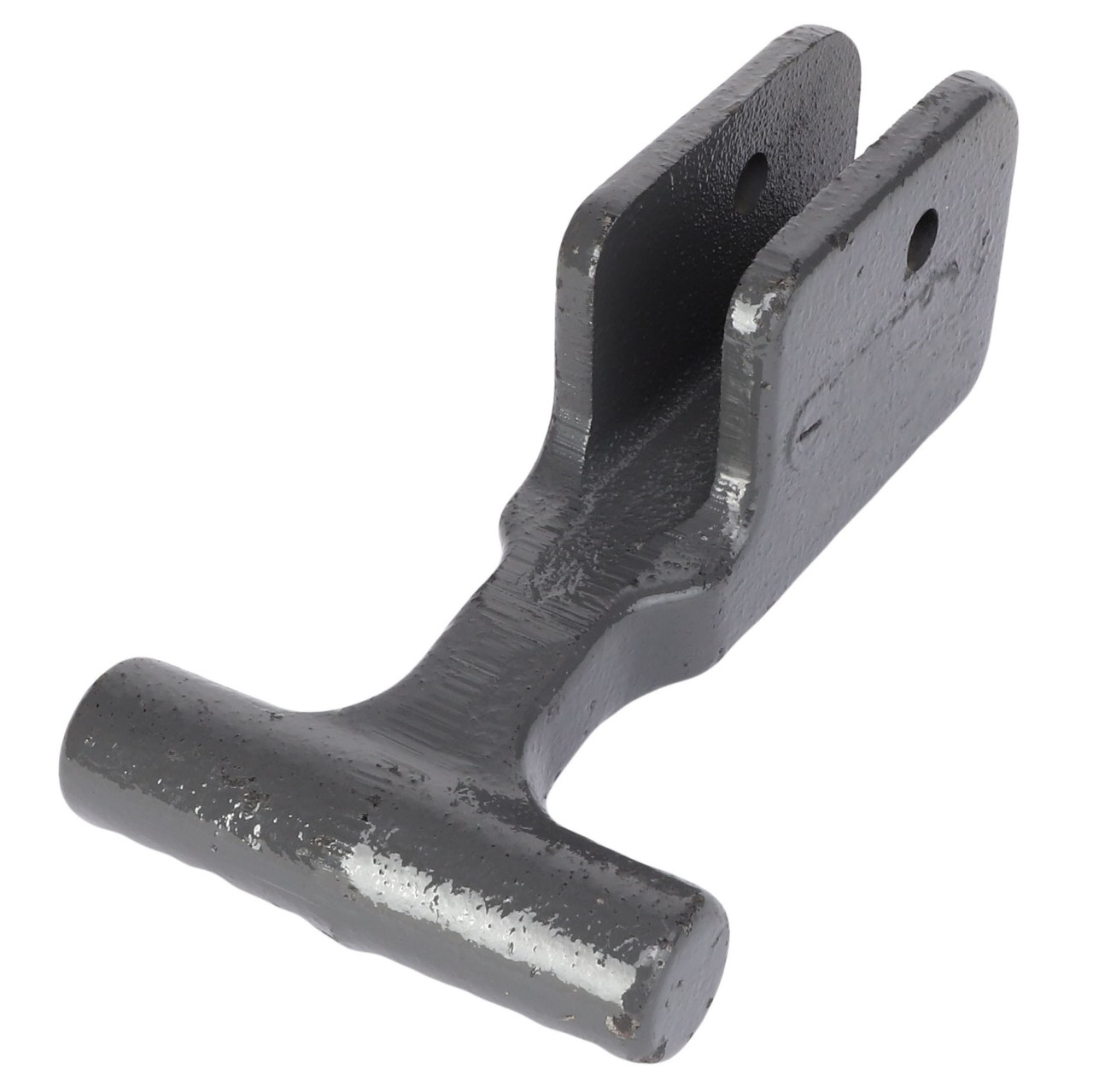 Handle, Quick Coupler 177-0661 | AGCO Parts