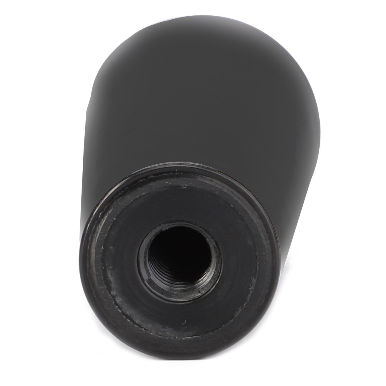 Lever Knob, Throttle Control 1877395M2 | AGCO Parts