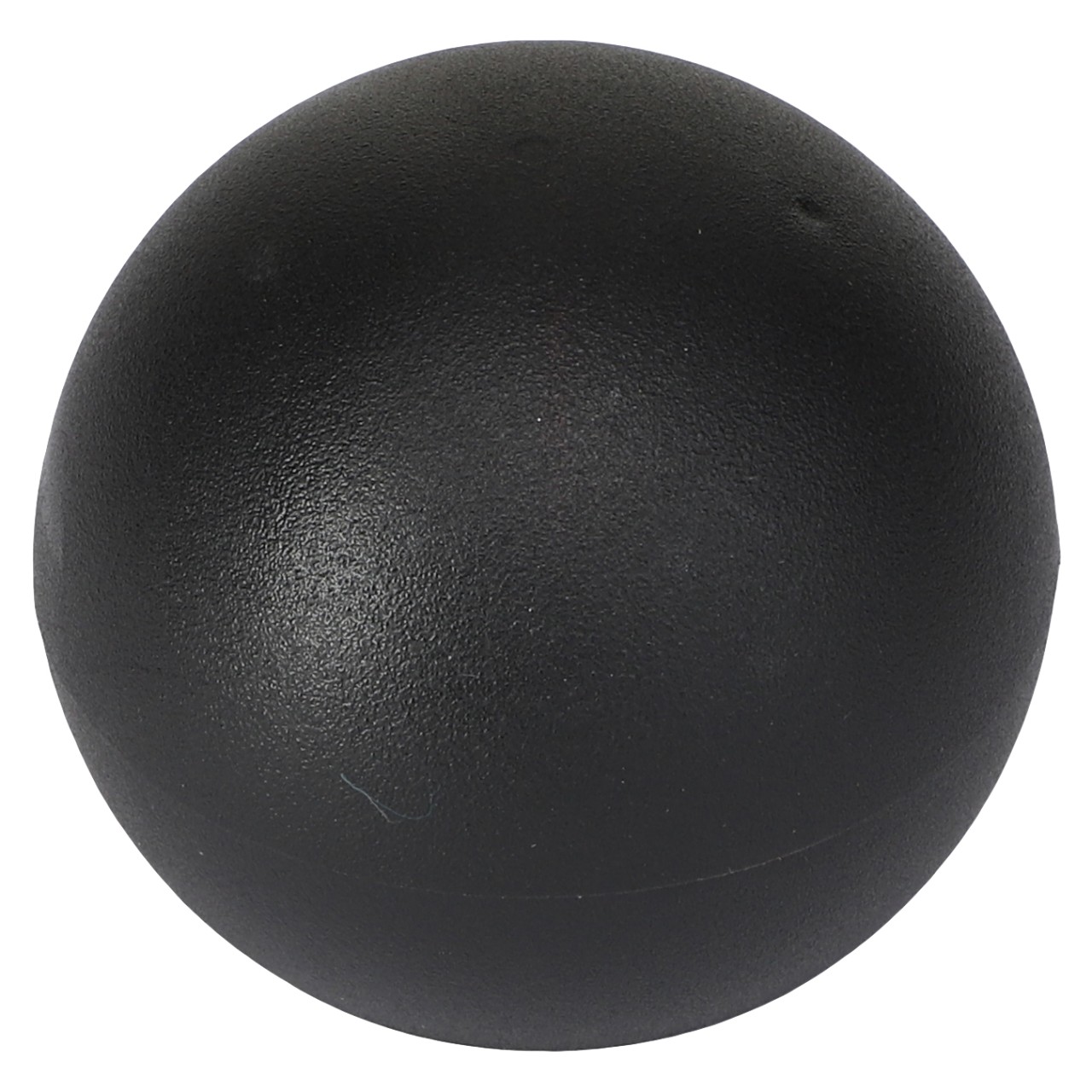 BALL KNOB | AGCO Parts