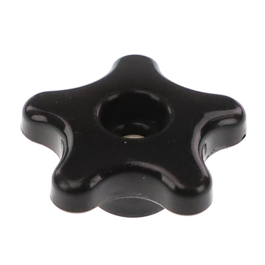 STAR KNOB | AGCO Parts