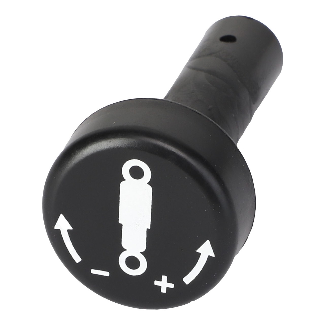 KNOB | AGCO Parts