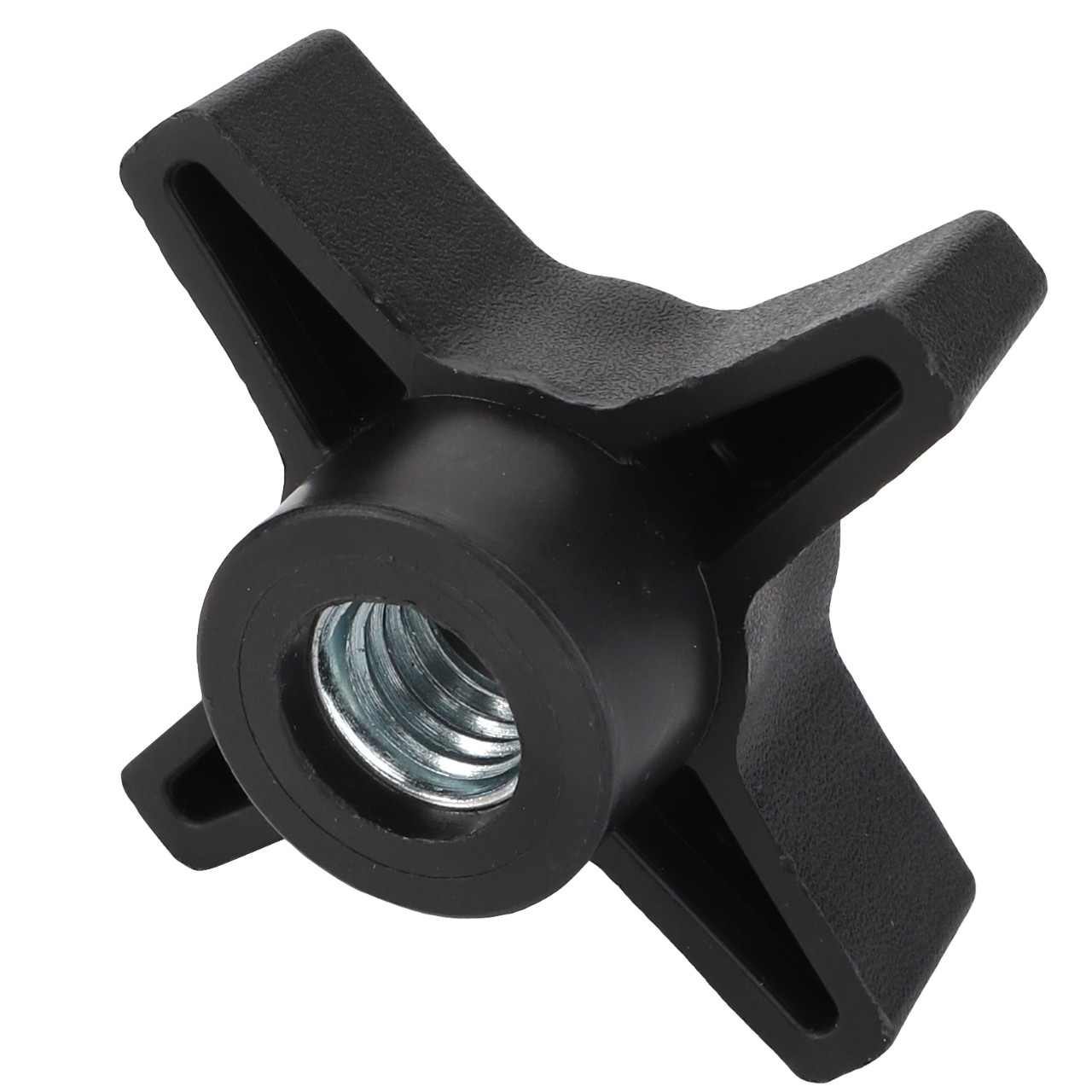 Knob | AGCO Parts