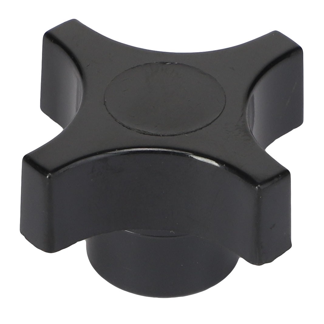 KNOB 70561625 | AGCO Parts