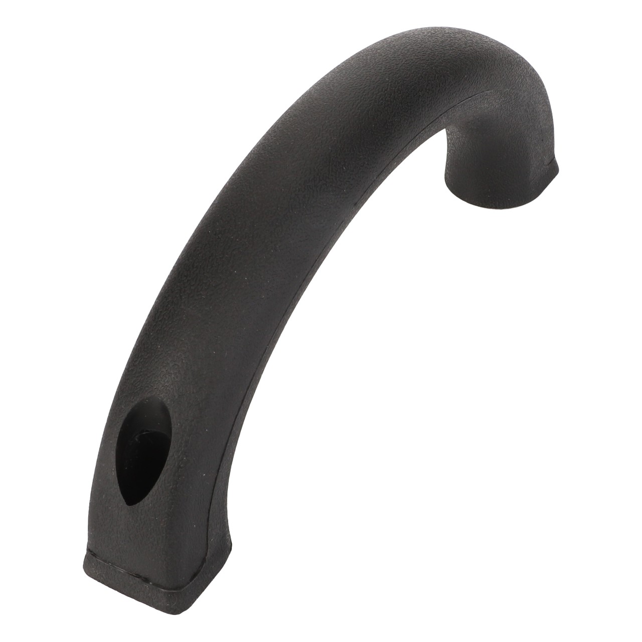 HANDLE 6236938M1 | AGCO Parts
