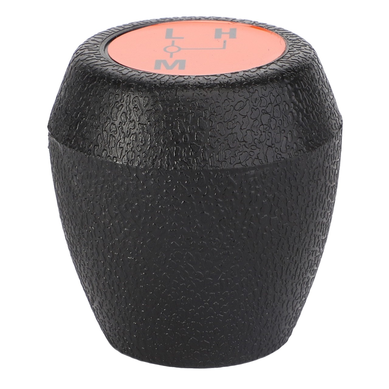 Knob, Gear Lever 210103360040 | AGCO Parts