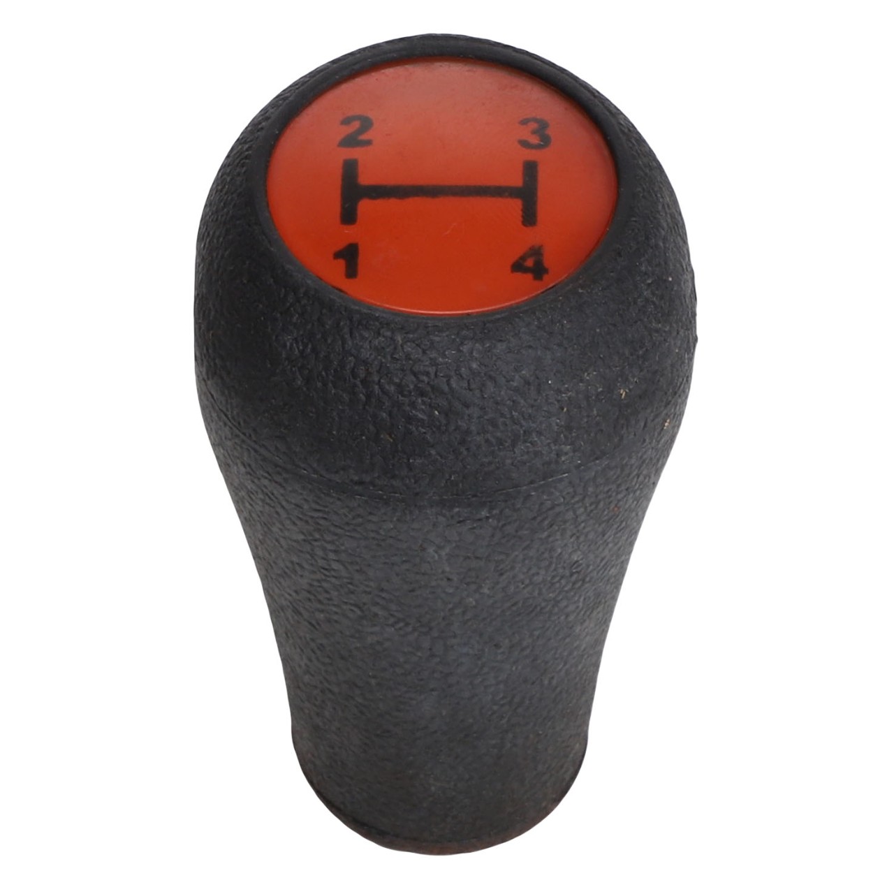 KNOB 2212A06301 | AGCO Parts