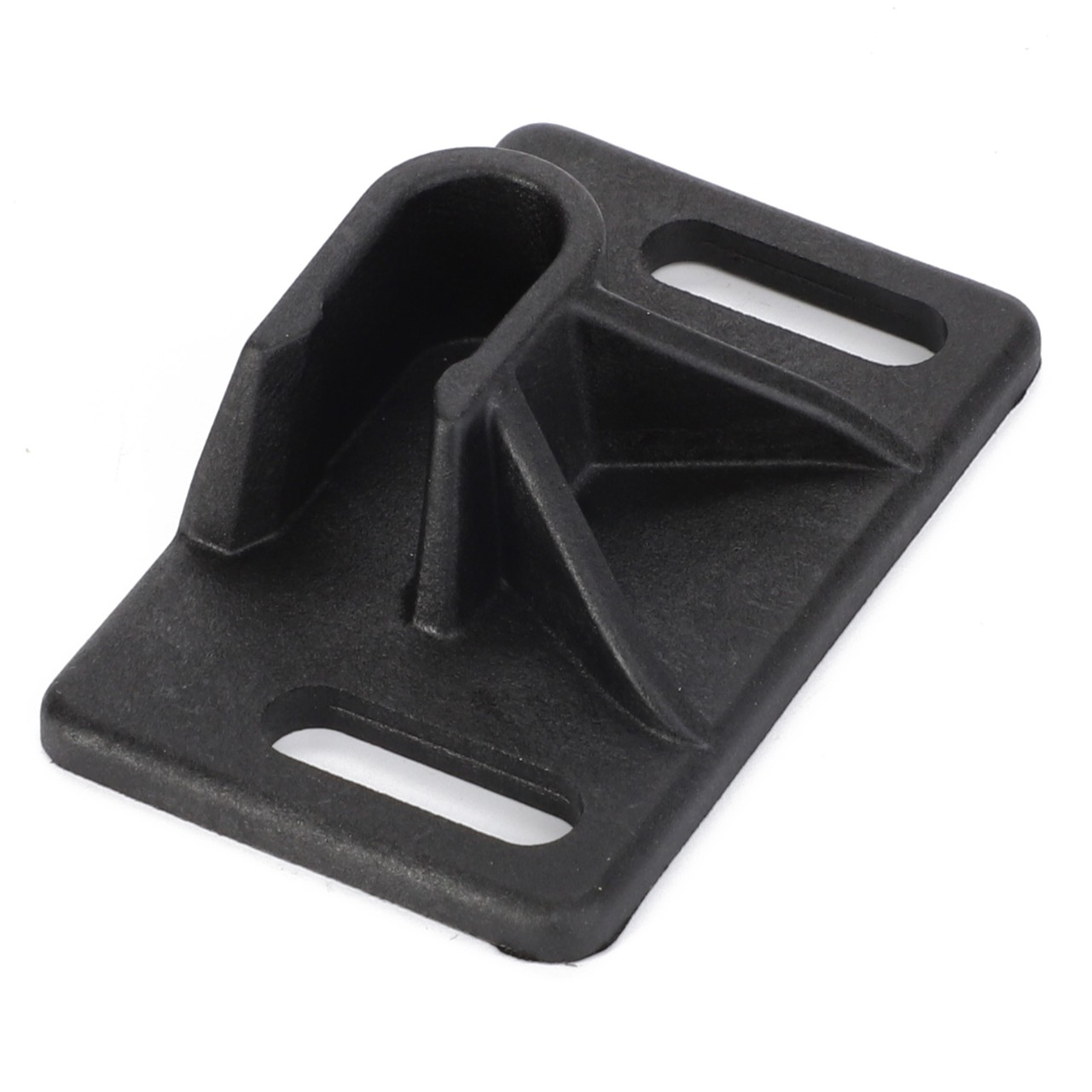 Catch Knob, Roof/Glass | AGCO Parts