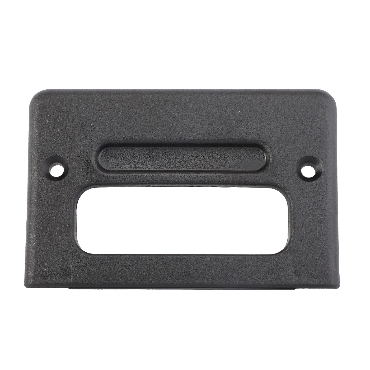 Handle, Roof Hatch 281507230600 | AGCO Parts