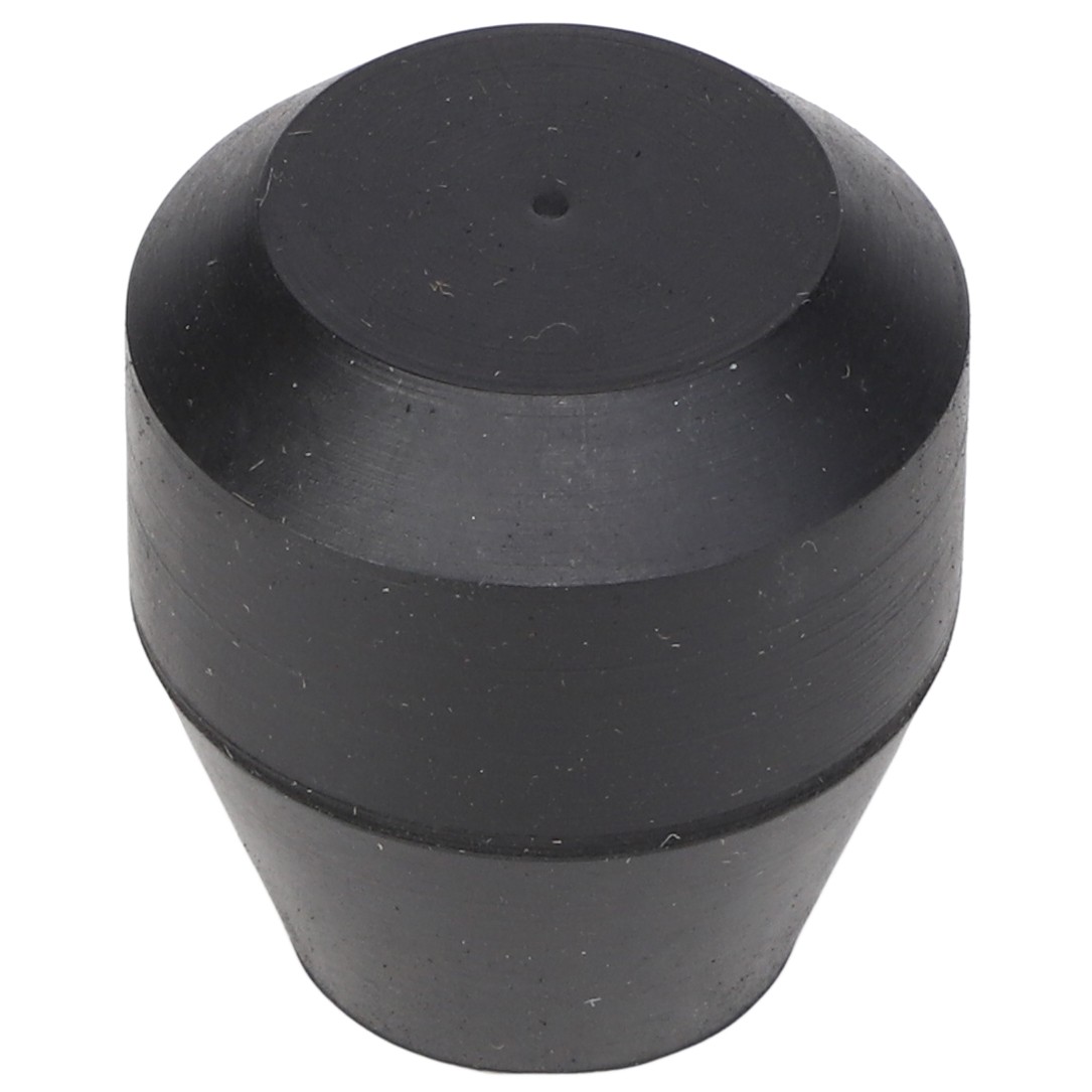 Knob | AGCO Parts