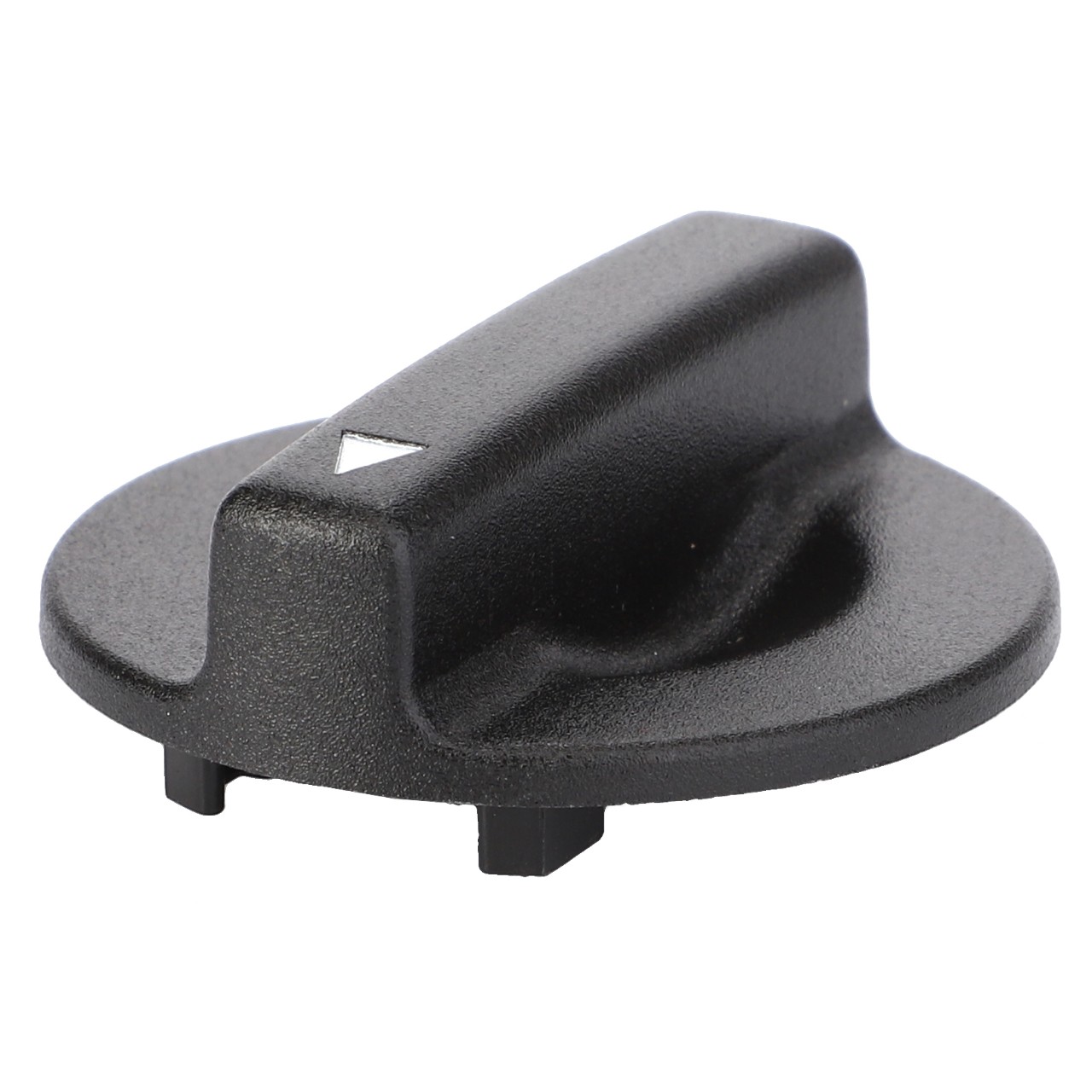 Knob, Blower Control | AGCO Parts