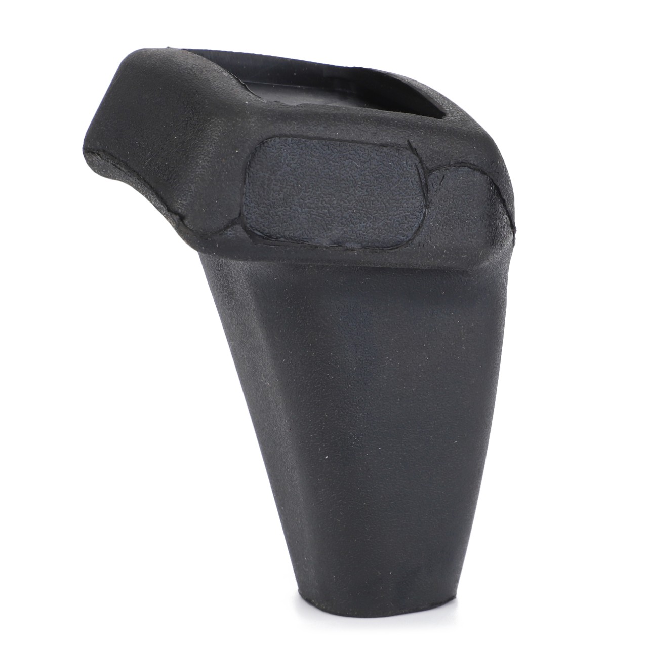 Knob, Shift Lever Control 3387626M2 | AGCO Parts