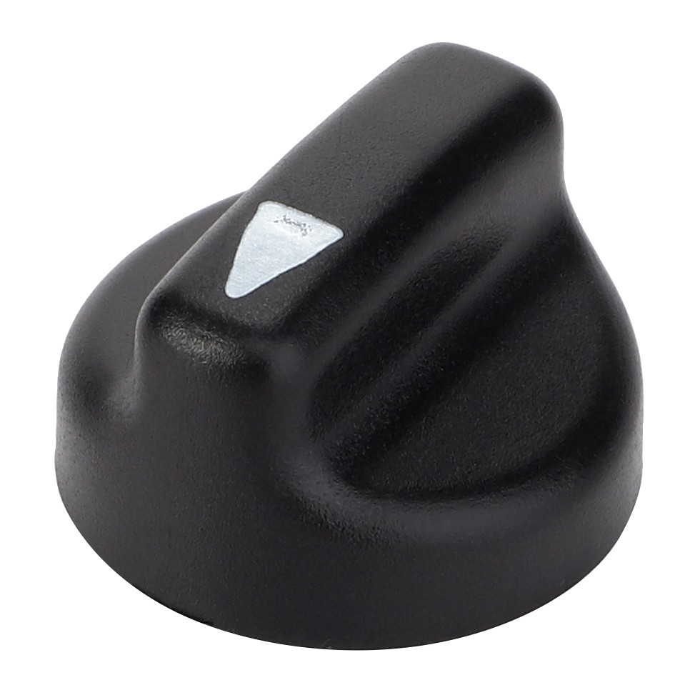 KNOB | AGCO Parts