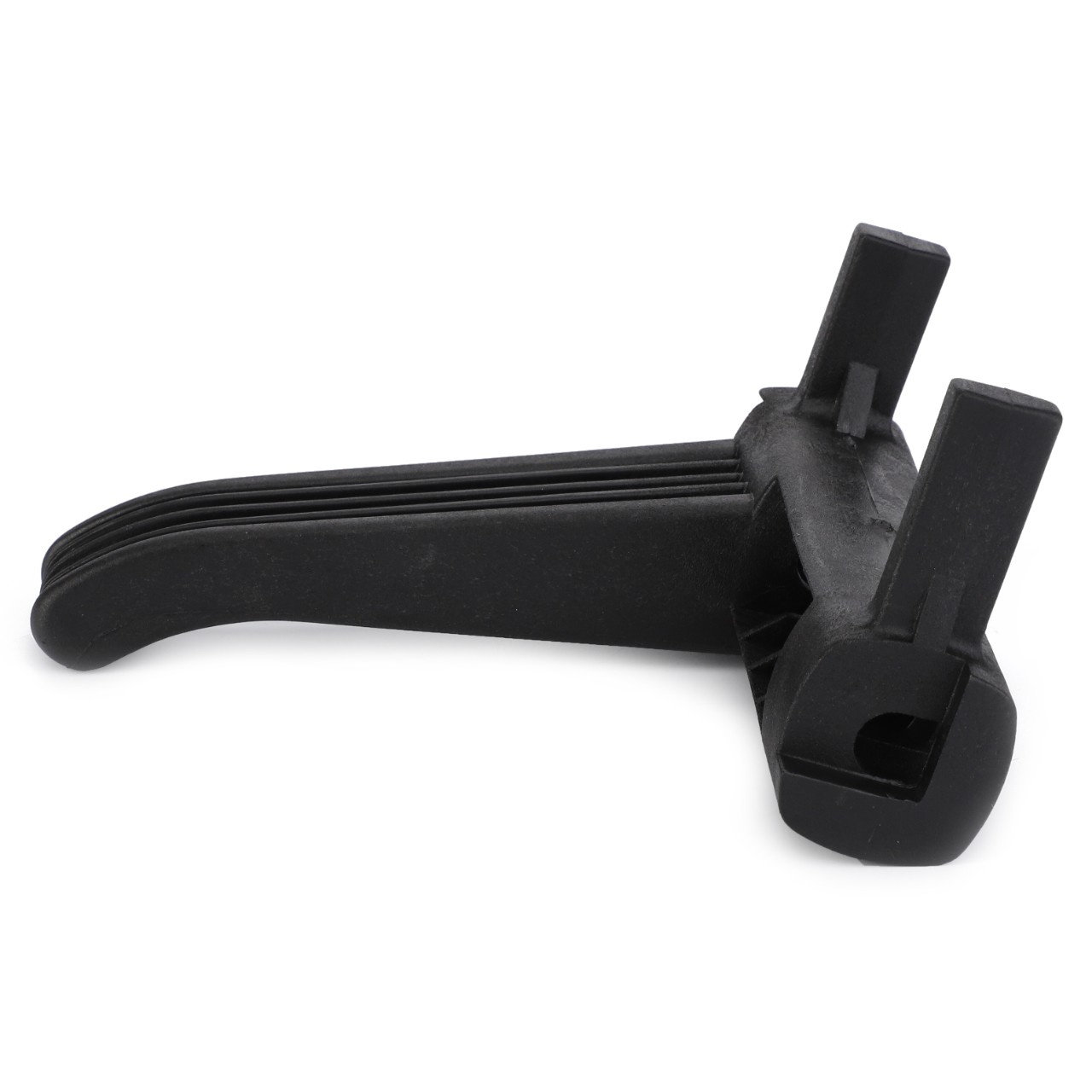 Handle, Rear Window 3619605M1 | AGCO Parts