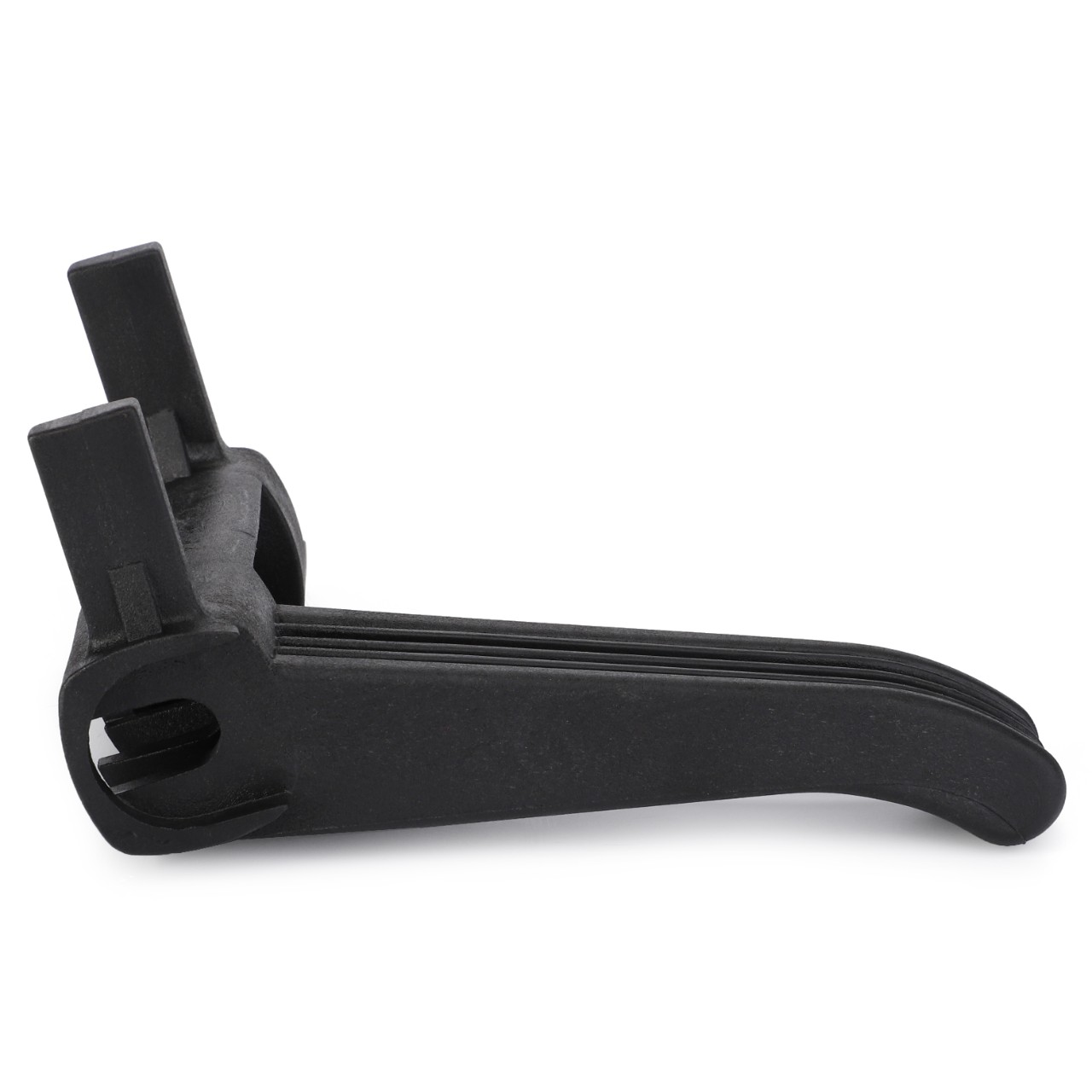 Handle, Rear Window 3619605M1 | AGCO Parts