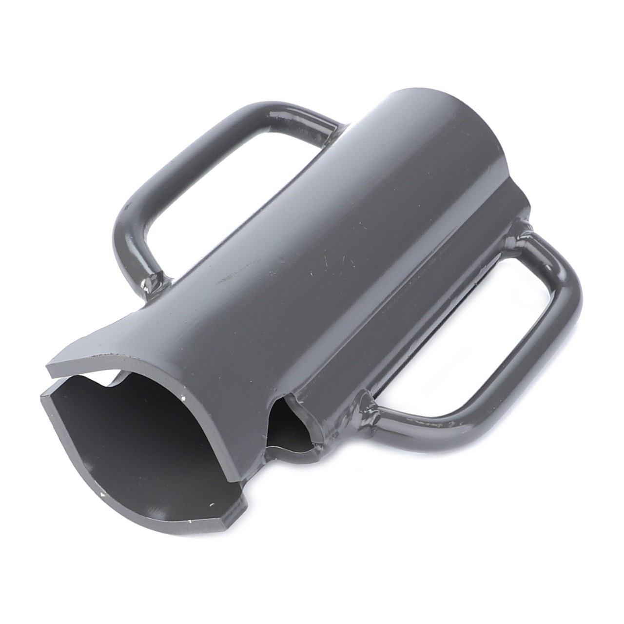 Grip, Drag Link 4312896M91 | AGCO Parts