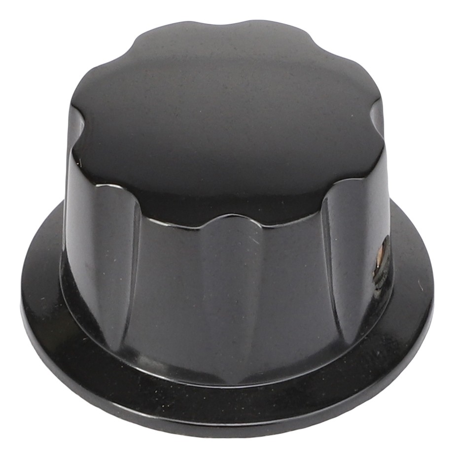 Knob, Lighting | AGCO Parts