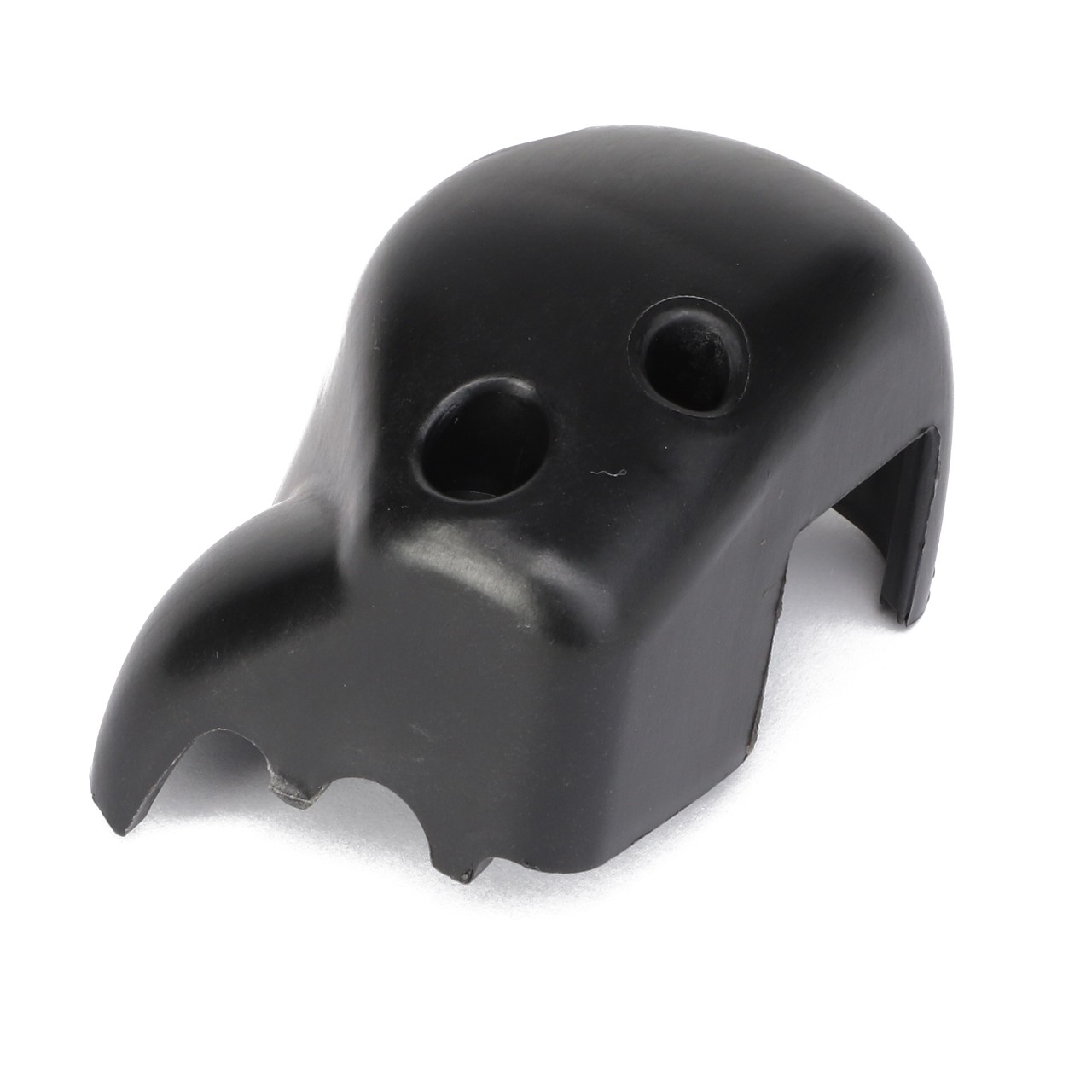 Handle Grip 543482D1 | AGCO Parts