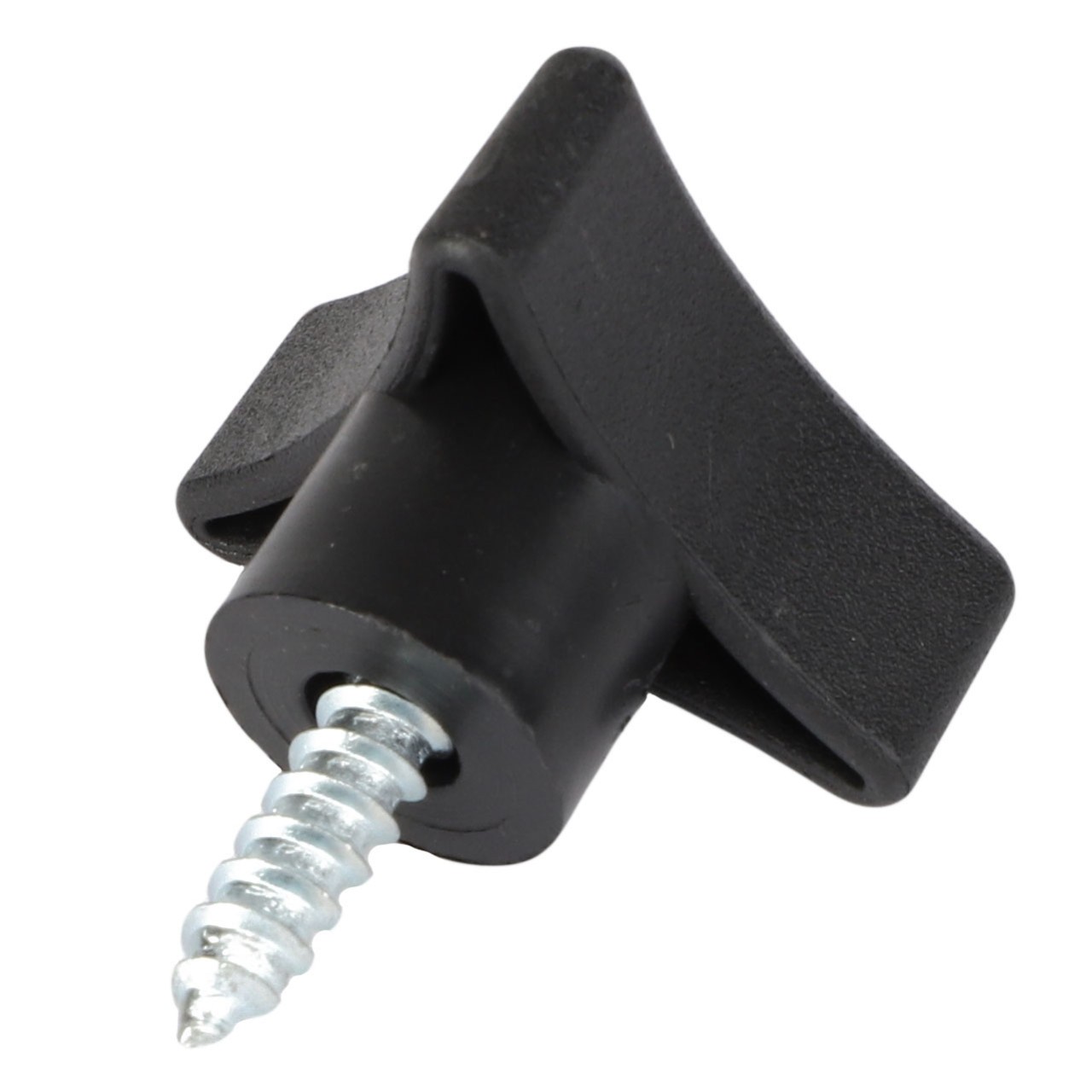 Knob | AGCO Parts