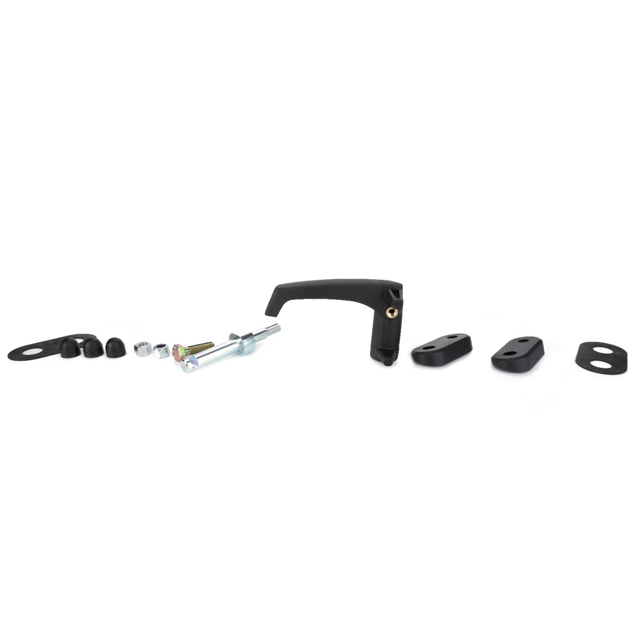 Handle, Rear Window | AGCO Parts