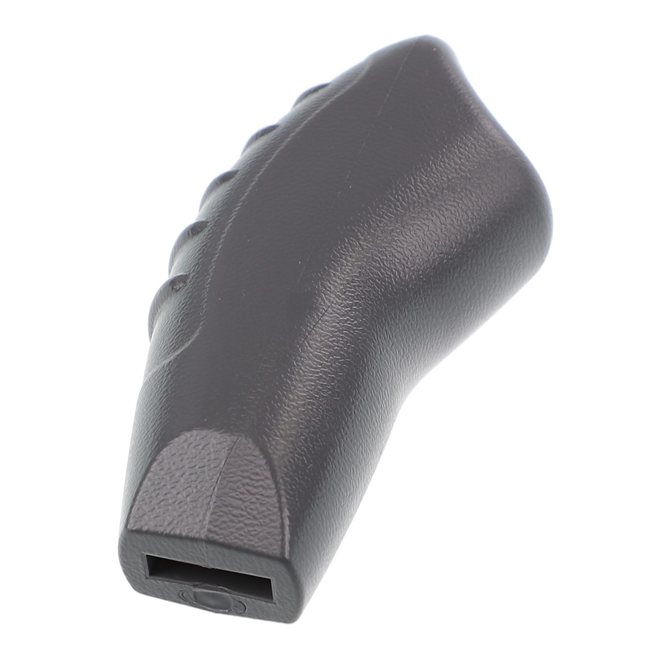 POSITION GRIP | AGCO Parts