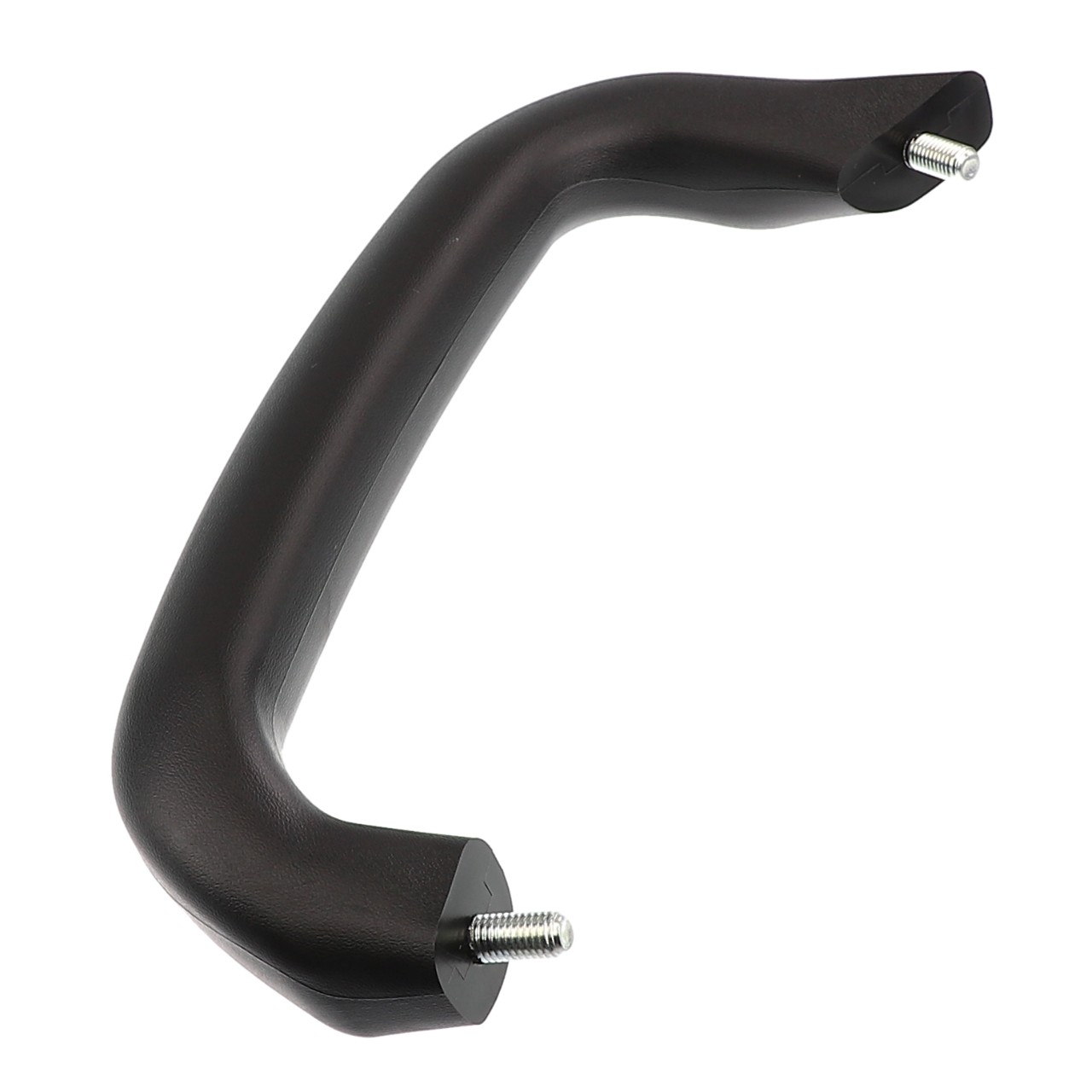 HANDLE, RIGHT HAND | AGCO Parts