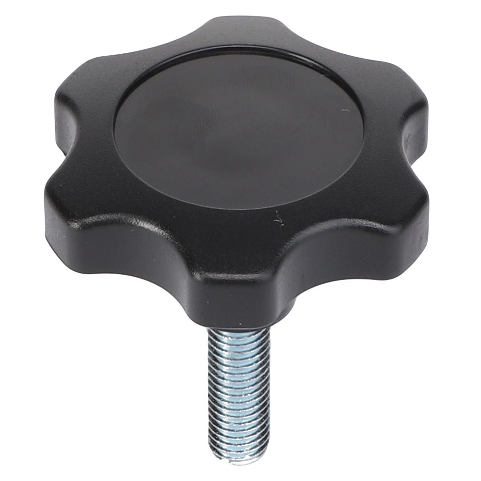 Locking Knob | AGCO Parts